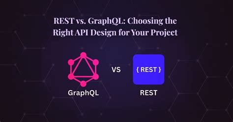 Sonam Shukla On Linkedin Graphql Rest Webdevelopment Apis