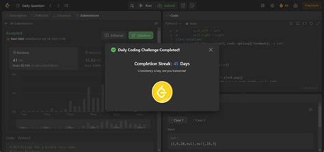 Neel Patel On Linkedin 100daysofcode Coding Programming Learningtocode Developer
