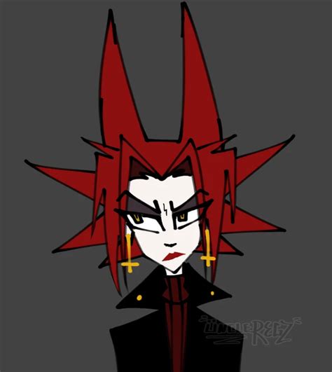 PICO COMP By UNCLEREGZ On Newgrounds