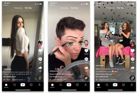Effective Tiktok Tips And Tricks For Beginners 2021 Audiencegain Ltd