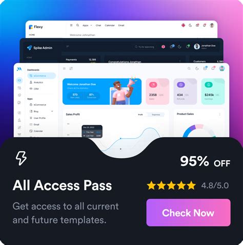 GitHub Wrappixel Materialpro Nuxtjs Free Carefully Coded Free Admin Nuxt 3 Template Built On