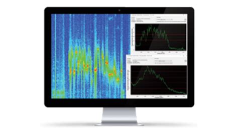 The Role Of Passive Acoustic Monitoring Systems Turbulent Research