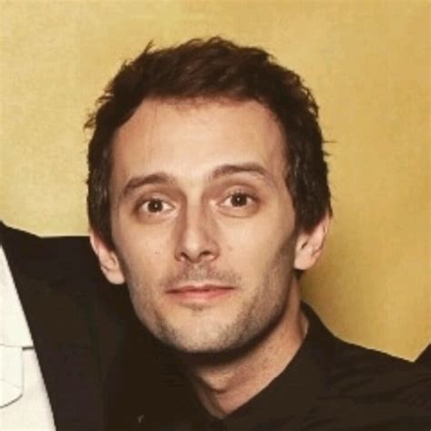 Hugo Ferreira Project Manager Fused Linkedin