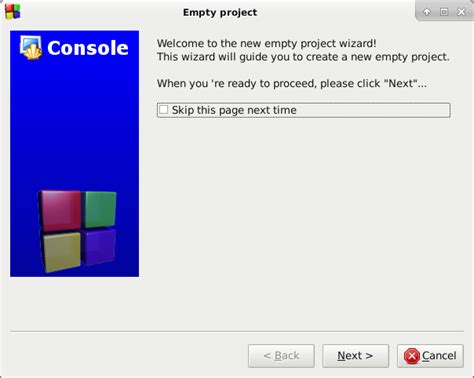 Настройка Opengl в Linux