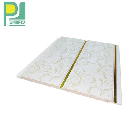 Embossed Cladding Membrane Wall Panel Pvc Ceiling Panel For Restaurant Pvc Ceiling Panel And Embossed Cladding Membrane Wall Panel Pvc Ceiling Panel For Restaurant Pvc Ceiling Panel And