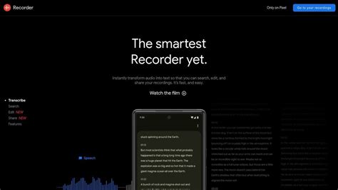 12 Best Free Transcription Software Options For 2025 Voicetype