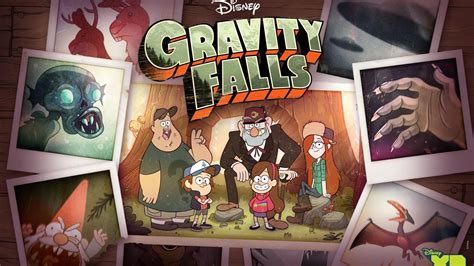 1102960 Gravity Falls Games Screenshot Pc Game Rare Gallery Hd Wallpapers