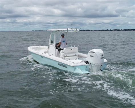 Ask the Captain: Why Won't My Boat Start? | Chesapeake Bay Magazine