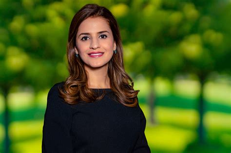 Aguirre And Fields Announces﻿ New Associates Aguirre And Fields