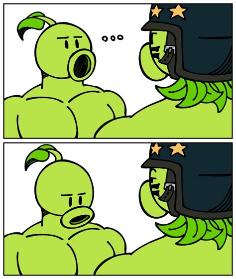 Rule 34 2022 2boys Armor Big Muscles Duo Electronic Arts Elemental