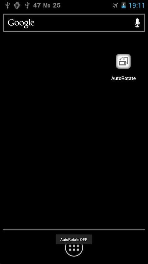 Auto Rotate Screen Apk For Android Download