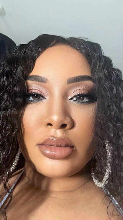 Meet Our Sexy Phone Chat Girl Meilani At Xpanded