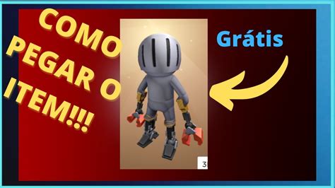 Como Ganhar O Item [gil By Guilded] Roblox Evento Youtube