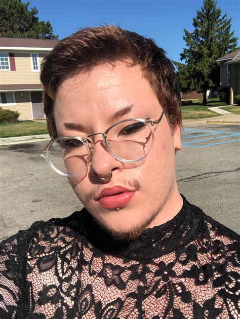 Heres My Official Dna Does Anybody Know What This Small One And 2