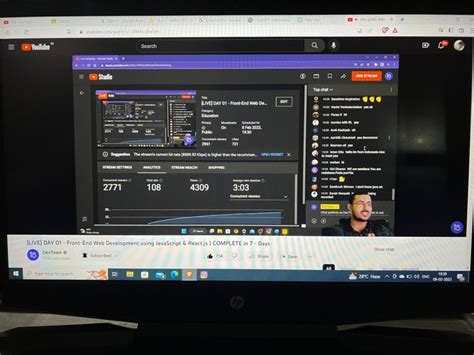 Nikhil Goud On Linkedin Html People Reactjs Development Css