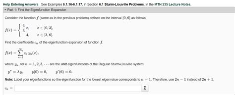 Solved Consider The Function Ff Same As In The Chegg Com