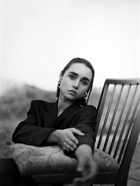 Michèl Passin Aus Leipzig