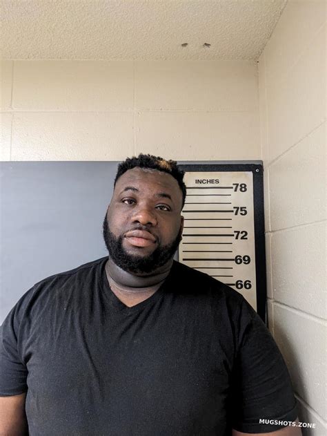 Curry Oddisius Jamal La Charles 02 27 2023 Covington County Mugshots Zone