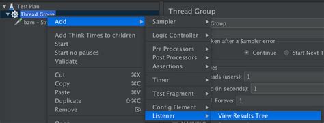 Hls Plugin For Jmeter Version 30 Is Here Blazemeter