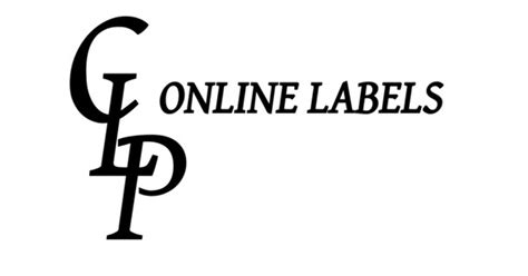 Questions And Answers Clp Labels