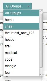 Java JavaFX CSS Changing Text Color Of ComboBox S Selected Item Stack Overflow