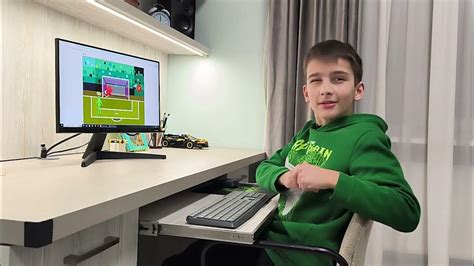 ვიდეო განმარტება თამაშის სიტყვების ლაბირინთი Youtube