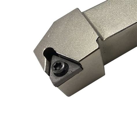 Suporte Tac P Rosqueamento R166 Ofg 2020 P Inserto Er16