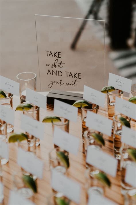 Food And Fitness Blogger Rachael Devaux Had The Boho Wedding Of Our Dreams In Cabo Artofit