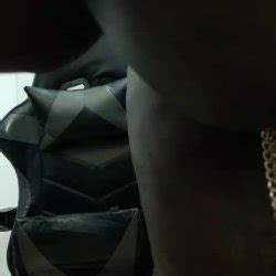 Y3VydnktbWlsZi1hYmJpZQ Porn Videos Photos EroMe