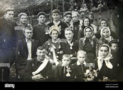 Leute Zu Leuten Fotos Und Bildmaterial In Hoher Auflösung Alamy