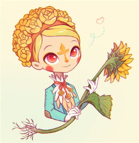 Yinu No Straight Roads Drawn By Smthngjay Danbooru