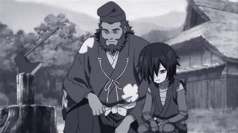 Episode 3 Dororo Season 1 Episode 3 Apple Tv