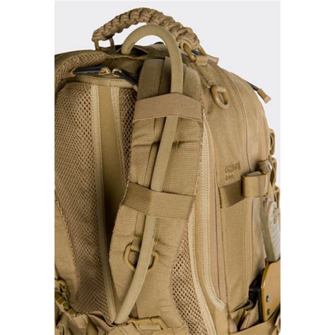Direct Action Dragon Egg Mk Ii Backpack Ranger Green