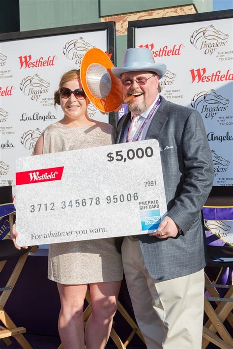 The Wright Wreport Fire Orange And Fedora Best In ‘fascinators And Fedoras