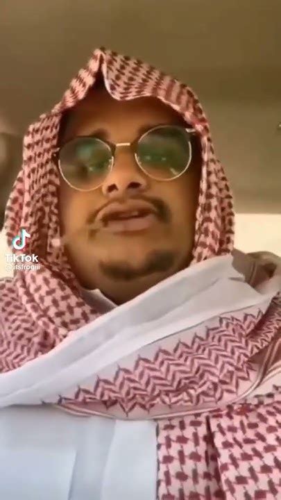 ۛ ּڄۚــﯧْۧــڜ ̨ا̍ڝــٰا̍حۡــبdark Niet ̨ڞــحۡــگــ ــذبــﮪــ ا̍ڀــمۭــﯡڄۚــۑْۧــٰٱ̍ټ 🤣 😲 🤨 Youtube