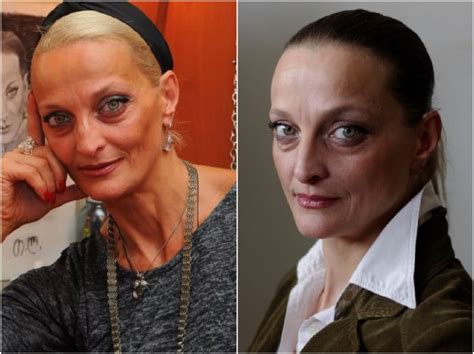 სასაფლაოზე სმა ჭამას არ მივესალმები მინახავს როგორ დადიან გაზის ბალონებით და ჩაქაფულს იქვე