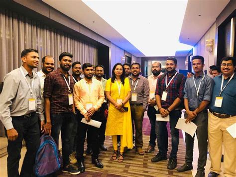 Sreejith R On Linkedin Sap