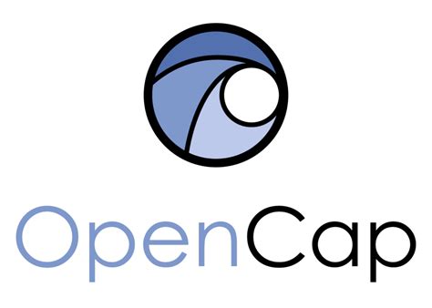 opencap mobilize center