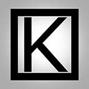 Sharp Column Indenter Visual Studio Marketplace