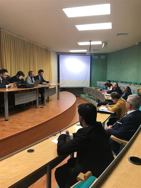 Aurora Cristina Constantinescu Posted On Linkedin