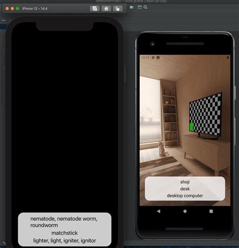 React Native Ip Camera Livestream Prediction Zeyus Blog