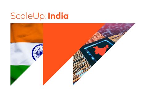 scaleup ai 24 insight partners