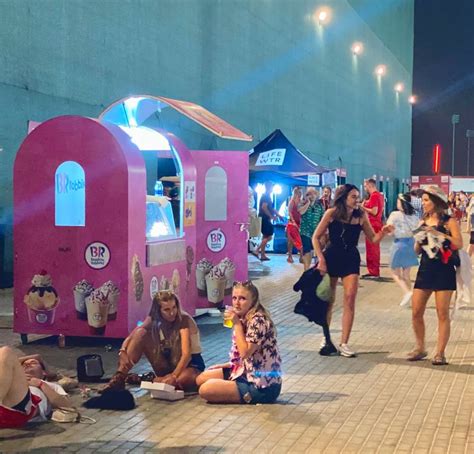 James Chacko On Linkedin Cheers Mate Anoop Thomas Abhimanue S Pradeep