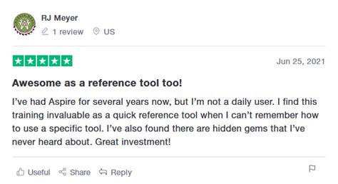 Evenly Space Objects In Vectric — Learn Your Cnc