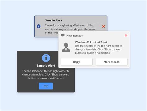 界面组件DevExpress WinForms v 全新升级的HTML CSS 模板 AABBbaby 博客园