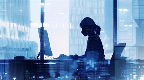 kc udoh on linkedin percentage of women minorities in tech workforce