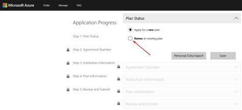 Unlock Learning With Microsoft Azure Dev Tools For Teaching