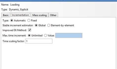 Ice Adhesion Modeling With Abaqus Cohesive Zone Model ResearchGate