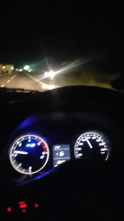 Instagram Video By Yugesh Orange • Oct 23 2024 At 436 Am