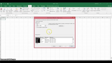 excel import large text file multiple worksheets free printable